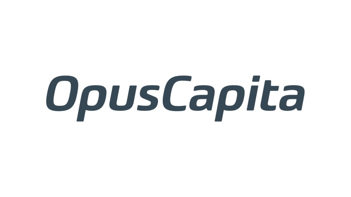 OpusCapita office and headquarter locations