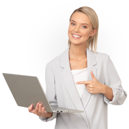 Guided buying - OpusCapita