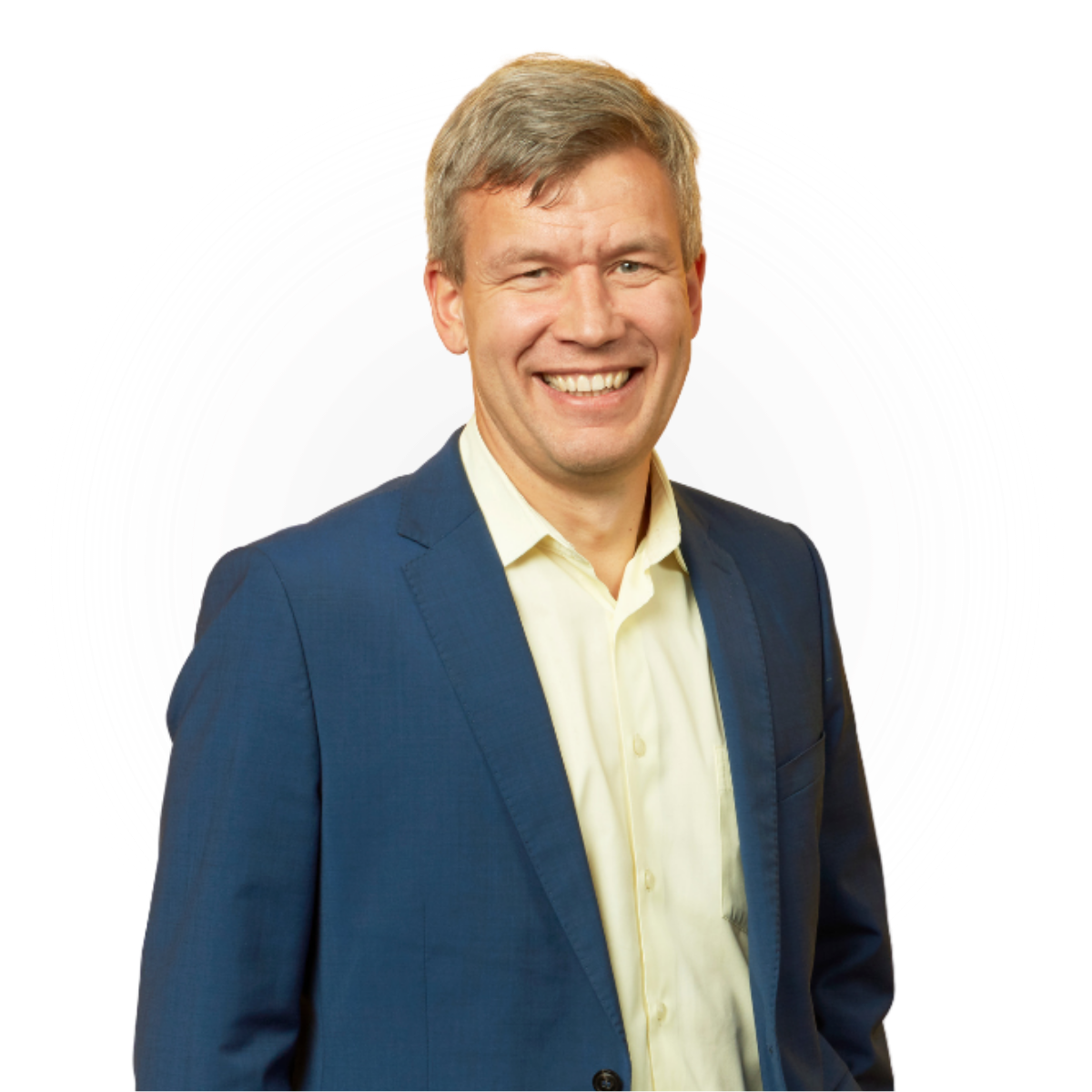 5 corner model in b2b messaging