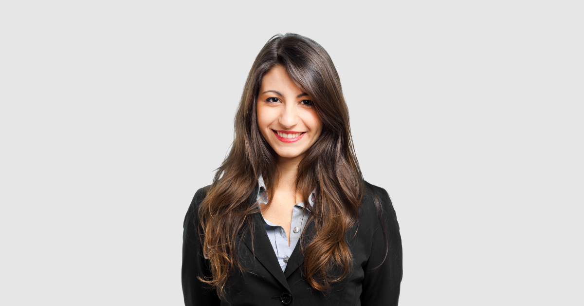 Collab on artificial intelligence with Snowfox.AI