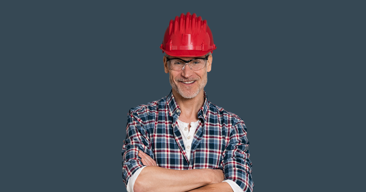 MRO procurement - OpusCapita