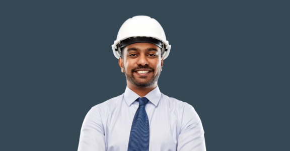 Complexities of MRO: What keeps MRO managers up at night?