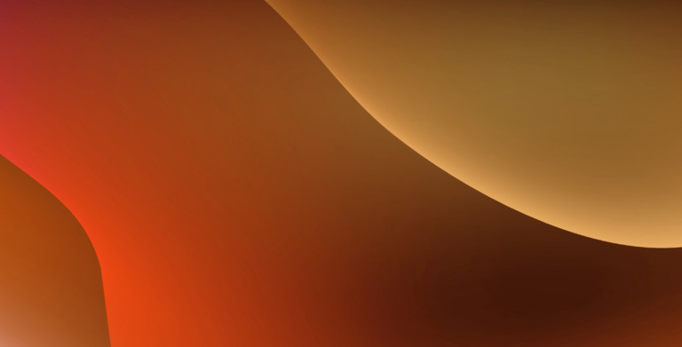 4 steps to a digital AP and AR process - OpusCapita