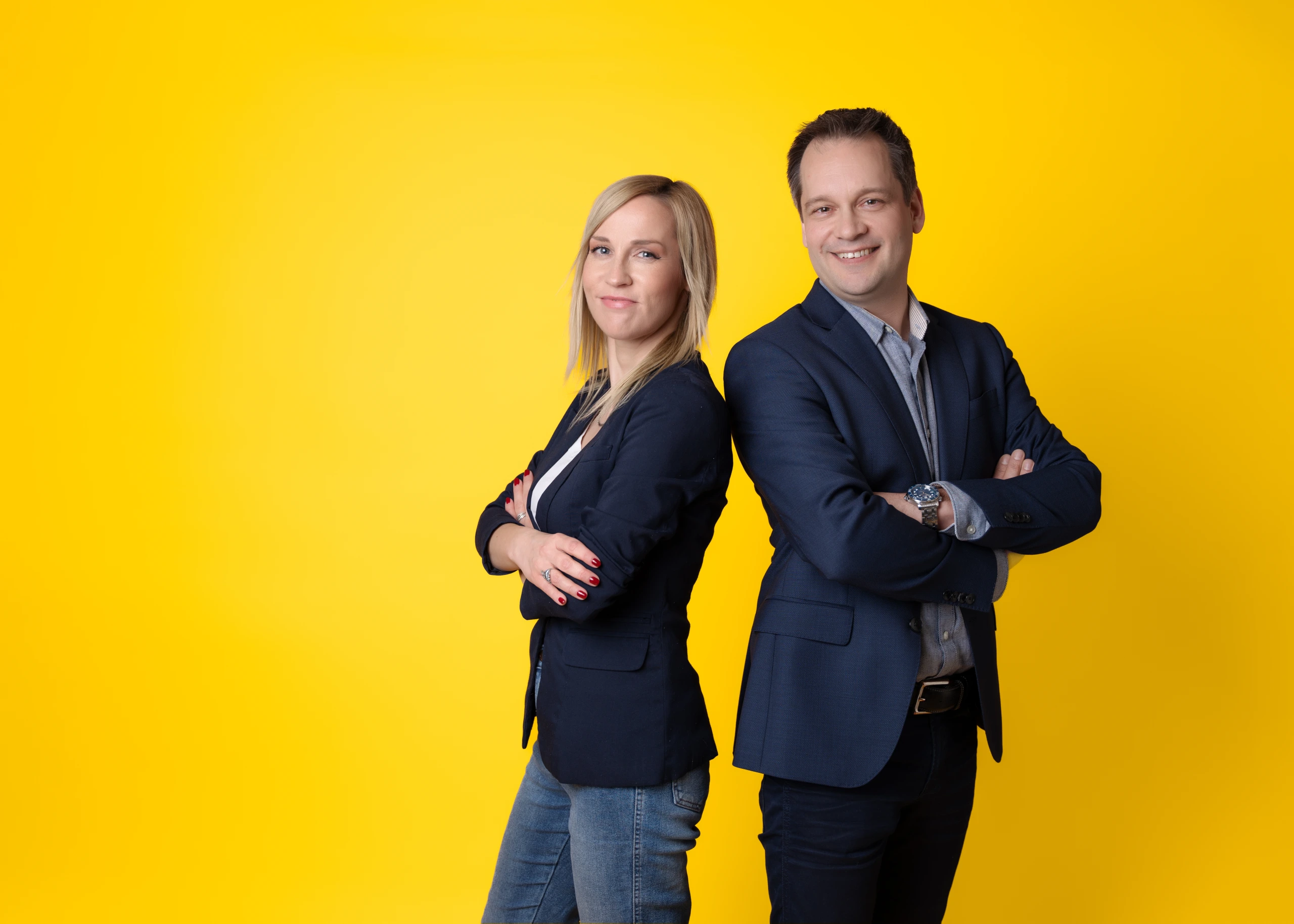 OC Community - OpusCapita